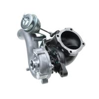 China Turbo Turbocharger for Audi TT Volkswagen Golf Jetta 2000-2001 1.8L K03-2072GAA5 for sale