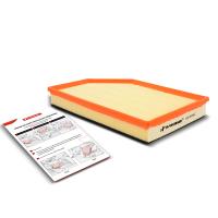 China Engine Air Filter for Volvo S60 Cross Country S80 V60 Cross Country XC60 XC70 for sale