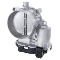 China Throttle Body Assembly with Sensor for Jeep Grand Cherokee 2013-2017 Chrysler 300 Ram 1500 for sale