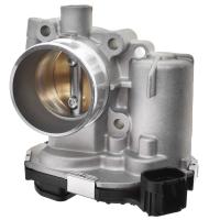 China Throttle Body Assembly for Chevrolet Volt 2011-2015 Cadillac ELR 2014-2016 Petrol for sale