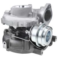 China Turbo Turbocharger for Nissan Navara Pathfinder 2006 2007 2008 YD25DDTI GT2056V for sale
