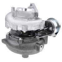 China Turbo Turbocharger for Nissan Navara Pathfinder 2006 2007 2008 YD25DDTI GT2056V for sale