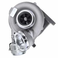 China Turbo Turbocharger for Dodge Sprinter 2500 3500 Freightliner 2.7L OM612 GT2256V for sale