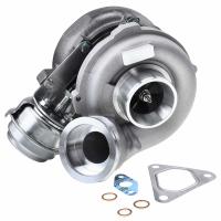 China Turbo Turbocharger for Dodge Sprinter 2500 3500 Freightliner 2.7L OM612 GT2256V for sale