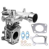 China Turbo Turbocharger for Mazda CX-7 2007-2010 3 07-13 6 Mazdaspeed 2.3L K0422-582 for sale