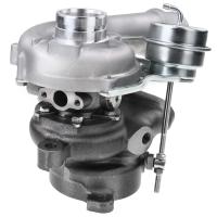 China Turbo Turbocharger with Wastegate Actuator for Audi TT Quattro 2003-2006 1.8L K04 for sale