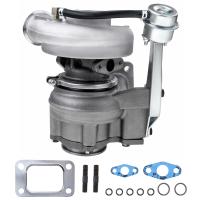 China Turbo Turbocharger for Dodge Ram 2500 3500 1994-1998 5.9L Diesel 4BTA HX30W for sale