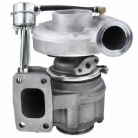 China Turbo Turbocharger for Dodge Ram 2500 3500 1994-1998 5.9L Diesel 4BTA HX30W for sale