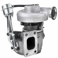 China Turbo Turbocharger for Dodge Ram 2500 3500 1994-1998 5.9L Diesel 4BTA HX30W for sale