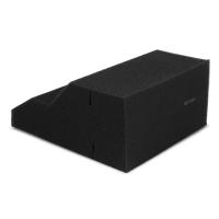 China Engine Air Filter for F-250 F-350 F-450 F-550 Super Duty 11-16 F650 F750 6.7L for sale