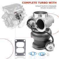 China Turbo Turbocharger for GMC C7500 Topkick 1997-2006 Chevy Caterpillar GTA4294 for sale