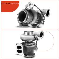 China Turbo Turbocharger for GMC C7500 Topkick 1997-2006 Chevy Caterpillar GTA4294 for sale