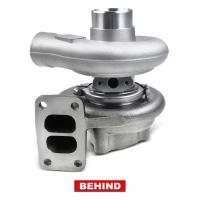 China Turbo Turbocharger for Excavator 320 318 Caterpillar CAT 3066 Engine for sale