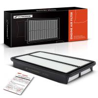 China Engine Air Filter for Honda Odyssey 05-10 Pilot 09-15 Acura MDX 07-09 for sale