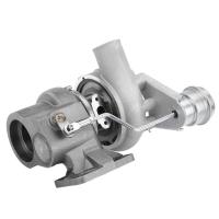 China Turbocharger for Hyundai D4DA Mitsubishi Fuso 4D34T 136HP L4 3.9L for sale