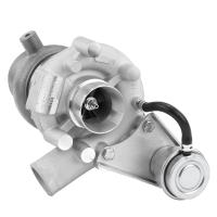 China Turbocharger for Hyundai D4DA Mitsubishi Fuso 4D34T 136HP L4 3.9L for sale