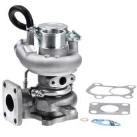 China Turbo Turbocharger for Hyundai Elantra Santa Fe Tucson 01-05 2.0L CRDi D4EA for sale