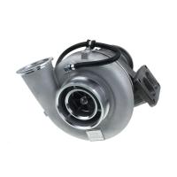 China Turbo Turbocharger for Caterpillar C12 Detroit Diesel Truck Series 60 Engine K31 for sale