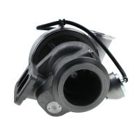 China Turbo Turbocharger for Caterpillar C12 Detroit Diesel Truck Series 60 Engine K31 for sale