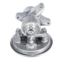 China Mechanical Vacuum Pump for Ford F-100 150 250 350 83-92 Ranger E-150 Econoline for sale