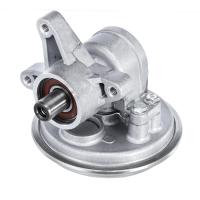 China Mechanical Vacuum Pump for Ford F-100 150 250 350 83-92 Ranger E-150 Econoline for sale