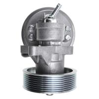 China Mechanical Vacuum Pump for Dodge Ram 2500 3500 2003 2004-2007 L6 5.9L 6.7L OHV for sale