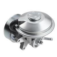 China Mechanical Vacuum Pump for Dodge Ram 2500 3500 2003 2004-2007 L6 5.9L 6.7L OHV for sale