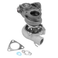 China Turbo Turbocharger for Mitsubishi Pajero I II L200 L300 2.5 TD 4D56 4D56DE TD04 for sale