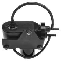 China Electric Vacuum Pump for Chevy C8500 2003-2009 Express 4500 09-16 GMC for sale
