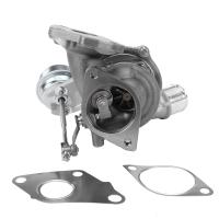 China Right Side Turbo Turbocharger for Ford F-150 2015-2017 V6 2.7L Turbocharged K03 for sale