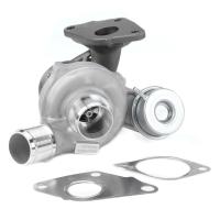 China Right Side Turbo Turbocharger for Ford F-150 2015-2017 V6 2.7L Turbocharged K03 for sale