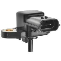 China Manifold Pressure MAP Sensor for Mazda 3 6 626 Millenia Protege RX-8 1997-2007 for sale