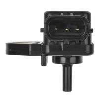 China Manifold Pressure MAP Sensor for Mazda 3 6 626 Millenia Protege RX-8 1997-2007 for sale