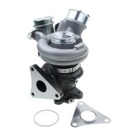 China Turbo Turbocharger for International Maxxforce Navistar DT466E 10DT 7.6L B1UG for sale