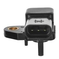 China Manifold Pressure MAP Sensor for Mazda 3 6 626 Millenia Protege RX-8 1997-2007 for sale