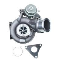 China Turbo Turbocharger for International Maxxforce Navistar DT466E 10DT 7.6L B1UG for sale