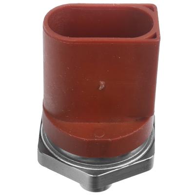 China Fuel Injection Pressure Sensor for Audi A3 A4 A5 Q5 R8 Volkswagen Jetta Passat for sale