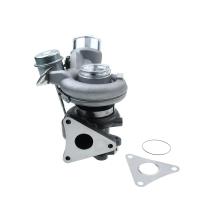 China Turbo Turbocharger for International Maxxforce Navistar DT466E 10DT 7.6L B1UG for sale