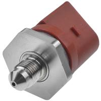 China Fuel Injection Pressure Sensor for Audi A3 A4 A5 Q5 R8 Volkswagen Jetta Passat for sale