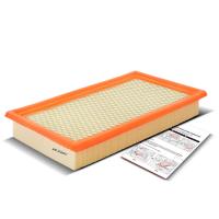 China Engine Air Filter for Ford Explorer Fusion Lincoln Aviator Mazda 6 CX-9 Mercury for sale