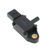 China Differential Pressure Sensor for Ford F-250 F-350 F-450 F-550 Super Duty 08-10 for sale