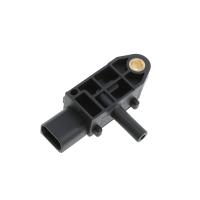 China Differential Pressure Sensor for Ford F-250 F-350 F-450 F-550 Super Duty 08-10 for sale
