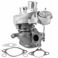 China Right Turbo Turbocharger for Ford F-150 2013-2016 Expedition Transit-150 V6 3.5L for sale