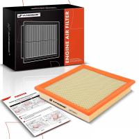 China Engine Air Filter for Ford F-150 Expedition F-250 F-350 F-450 Super Duty for sale