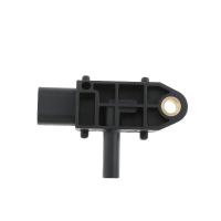 China Differential Pressure Sensor for Ford F-250 F-350 F-450 F-550 Super Duty 08-10 for sale