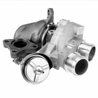 China Right Turbo Turbocharger for Ford F-150 2013-2016 Expedition Transit-150 V6 3.5L for sale