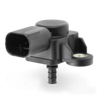 China Manifold Pressure (MAP) Sensor for Mercedes-Benz E250 GLE300d Sprinter 2500 3500 for sale
