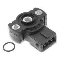 China Throttle Position Sensor for BMW 318i 323i 325i 328i 525i 530i 540i 740i 840Ci for sale