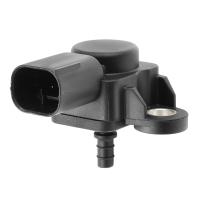 China Manifold Pressure (MAP) Sensor for Mercedes-Benz E250 GLE300d Sprinter 2500 3500 for sale