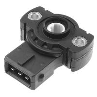 China Throttle Position Sensor for BMW 318i 323i 325i 328i 525i 530i 540i 740i 840Ci for sale